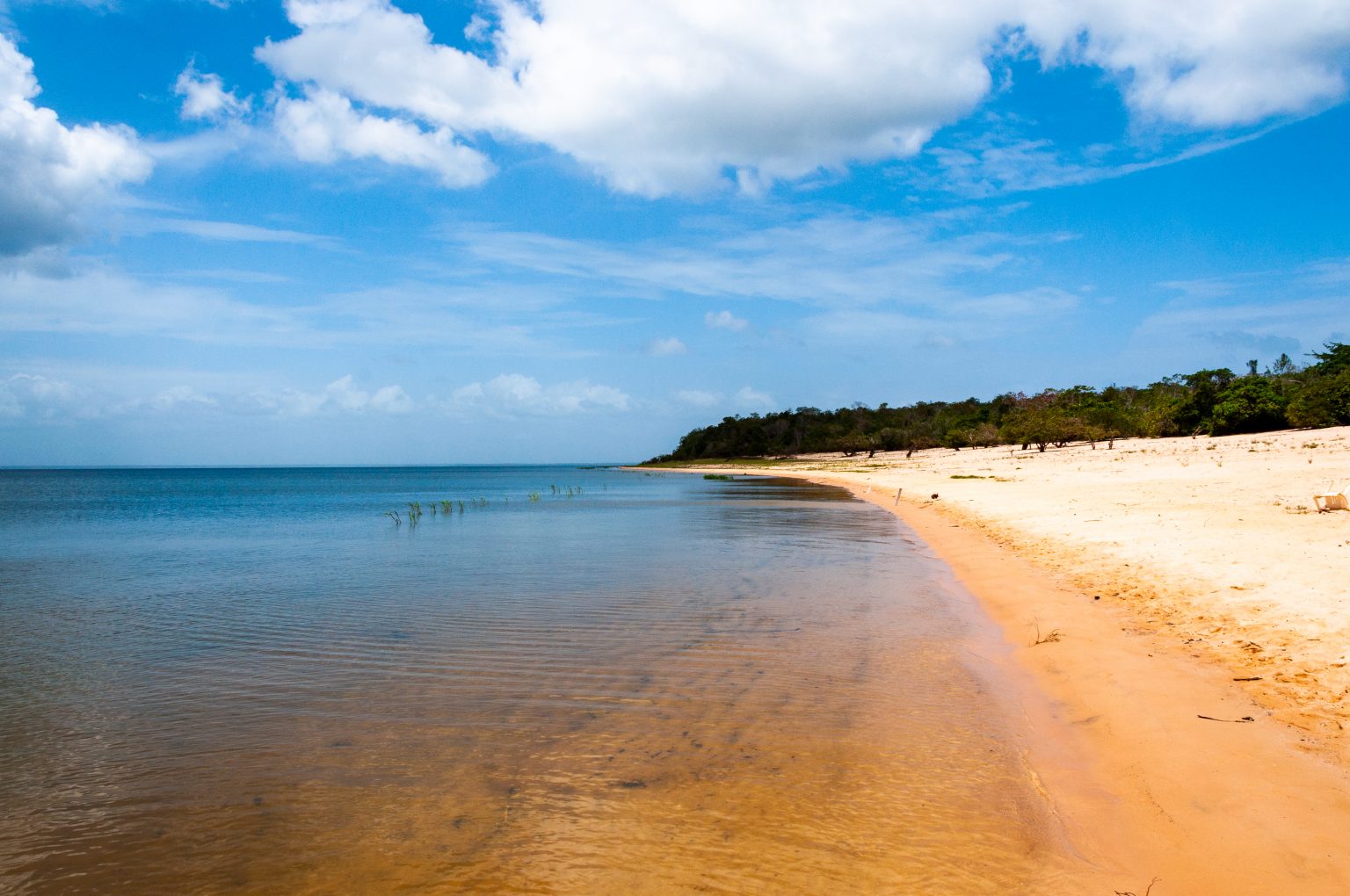 13 pontos turísticos da região Norte do Brasil | Segue Viagem