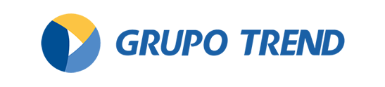 grupo-trend-logo | Segue Viagem