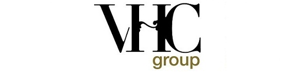 logo_vhc-group | Segue Viagem