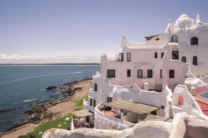 Punta del Este: um balneário dos sonhos | Segue Viagem