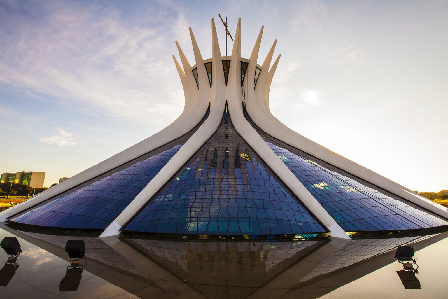 12 cartões-postais mais famosos do Brasil: quantos você conhece?