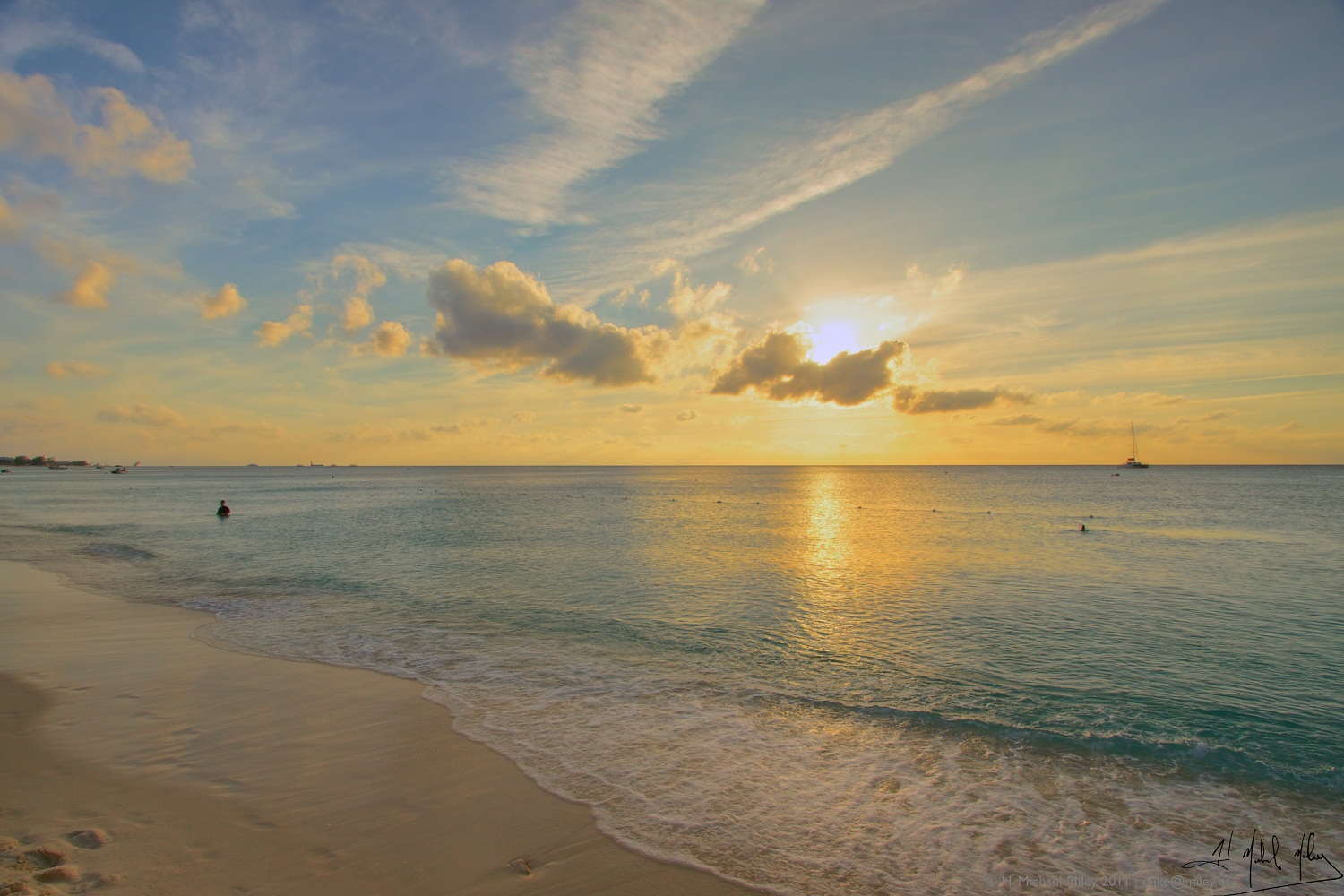 Ilhas Cayman: tudo o que você precisa saber sobre o destino | Segue Viagem