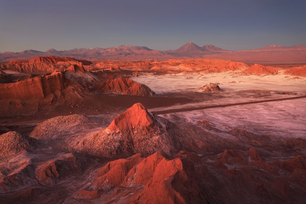 Você vai cair de amores pelo Atacama, no Chile | Segue Viagem
