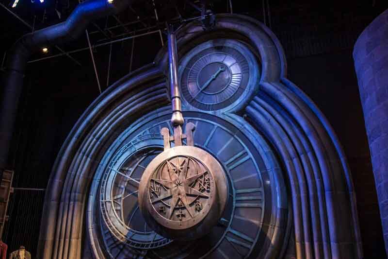 harry-potter-studios-tour-ashley-buttle | Segue Viagem