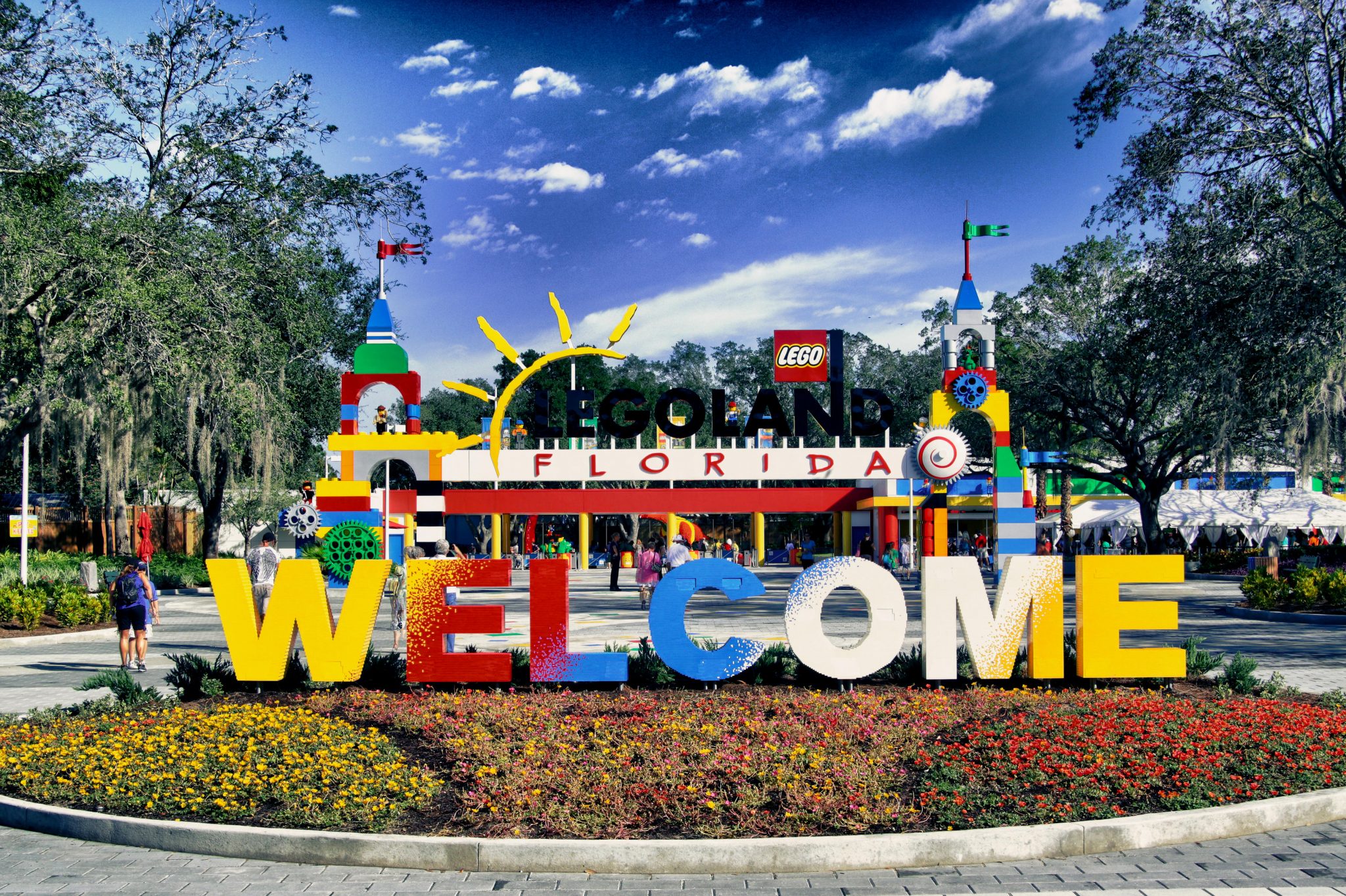 ENCAIXANDO PEÇA POR PEÇA | Segue Viagem