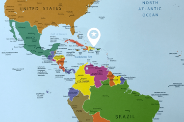 mapa_punta | Segue Viagem