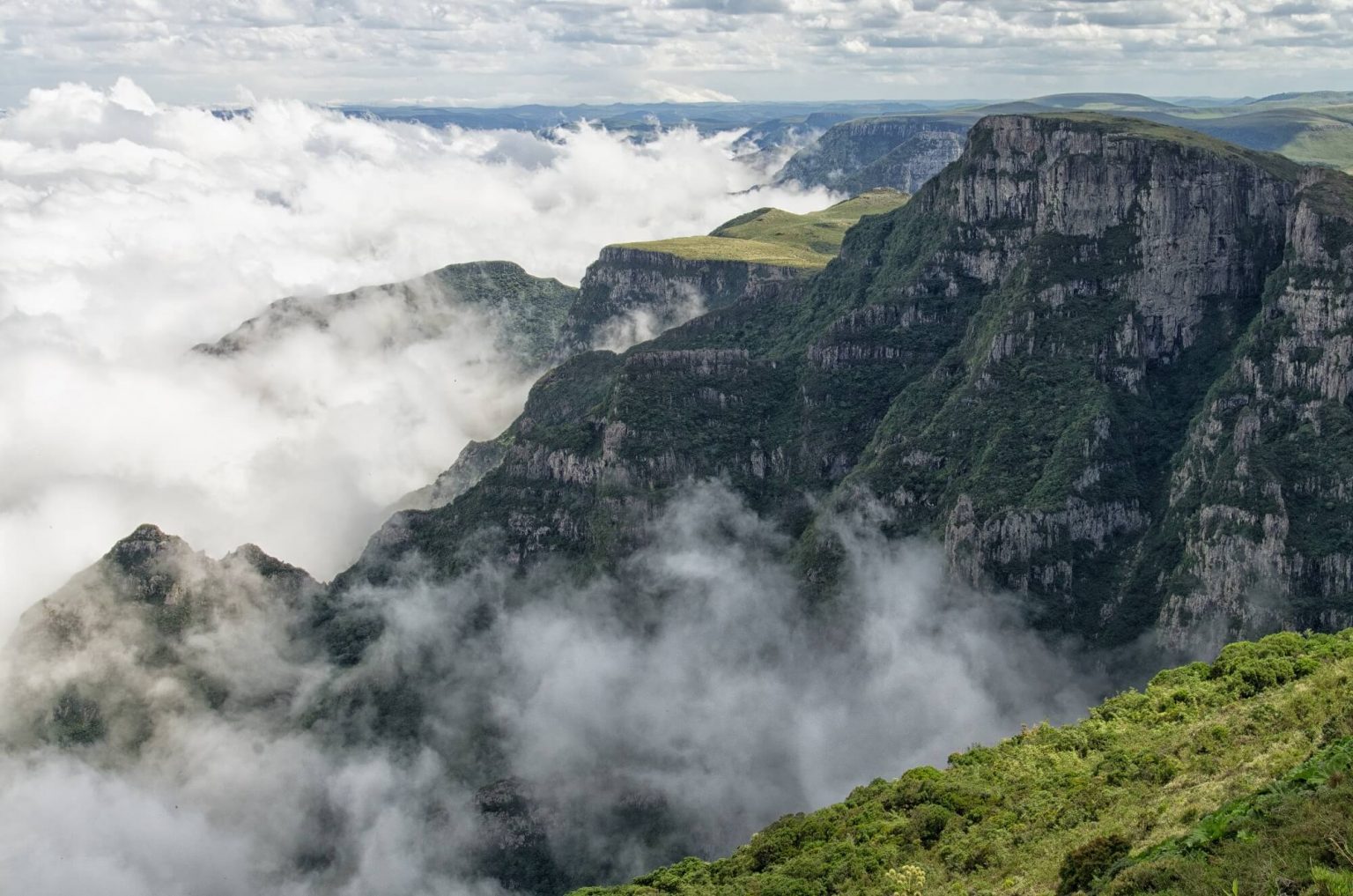 parque-nacional-de-s-joaquim-otavio-nogueira-1 | Segue Viagem parque-nacional-de-s-joaquim-otavio-nogueira-1 | Segue Viagem