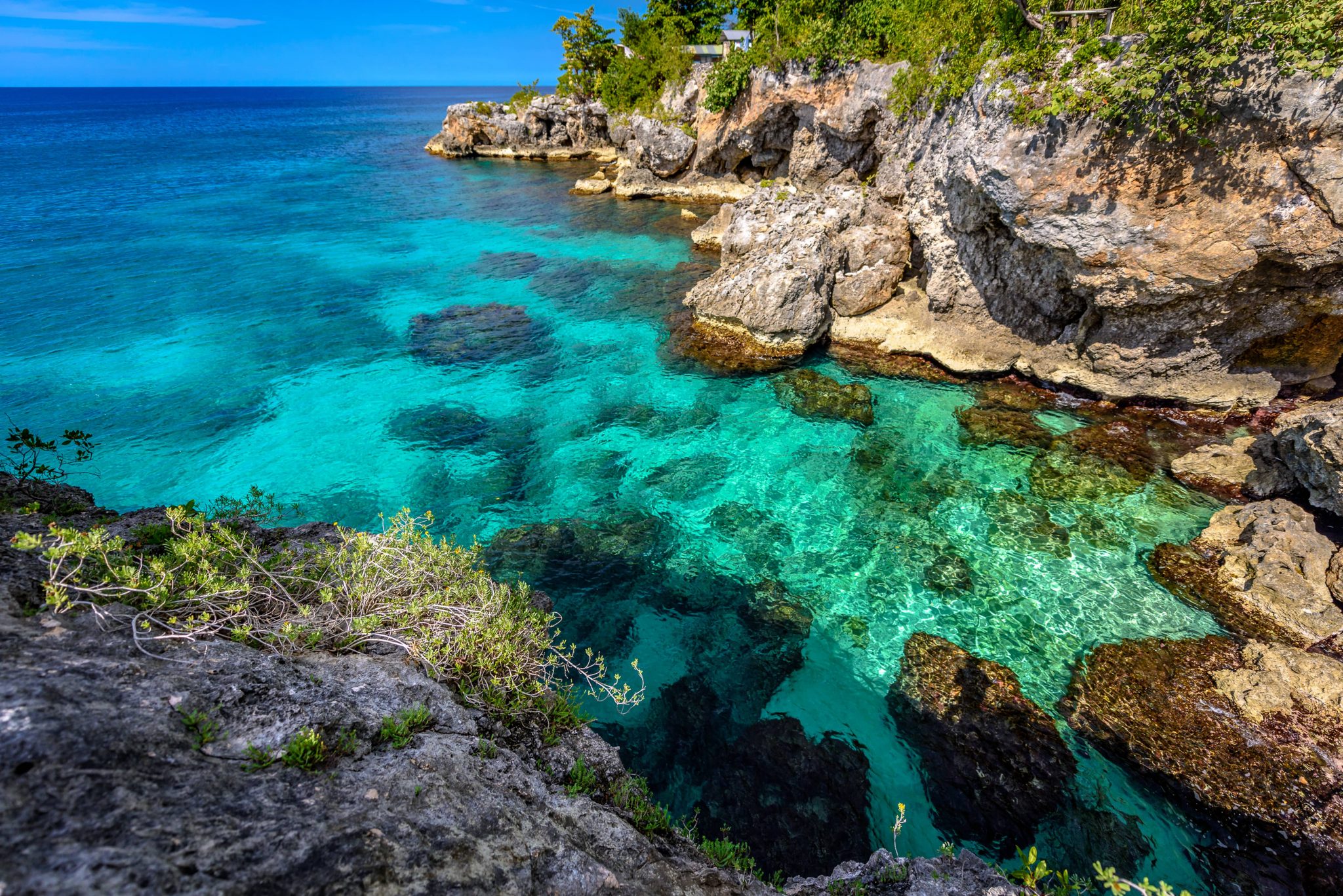 Jamaica: toda a magia da terra do amor| Jamaica: toda a magia da terra ... Jamaica: toda a magia da terra do amor| Jamaica: toda a magia da terra ...
