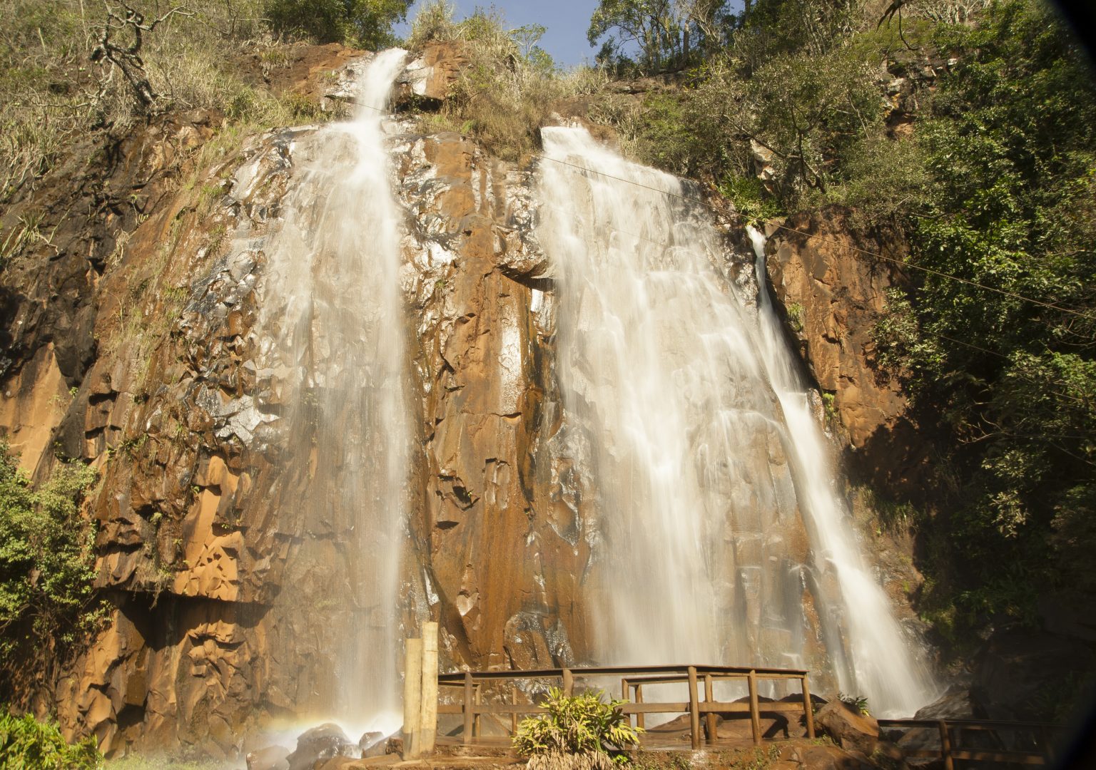 O que fazer em Brotas (SP): 8 pontos turísticos imperdíveis