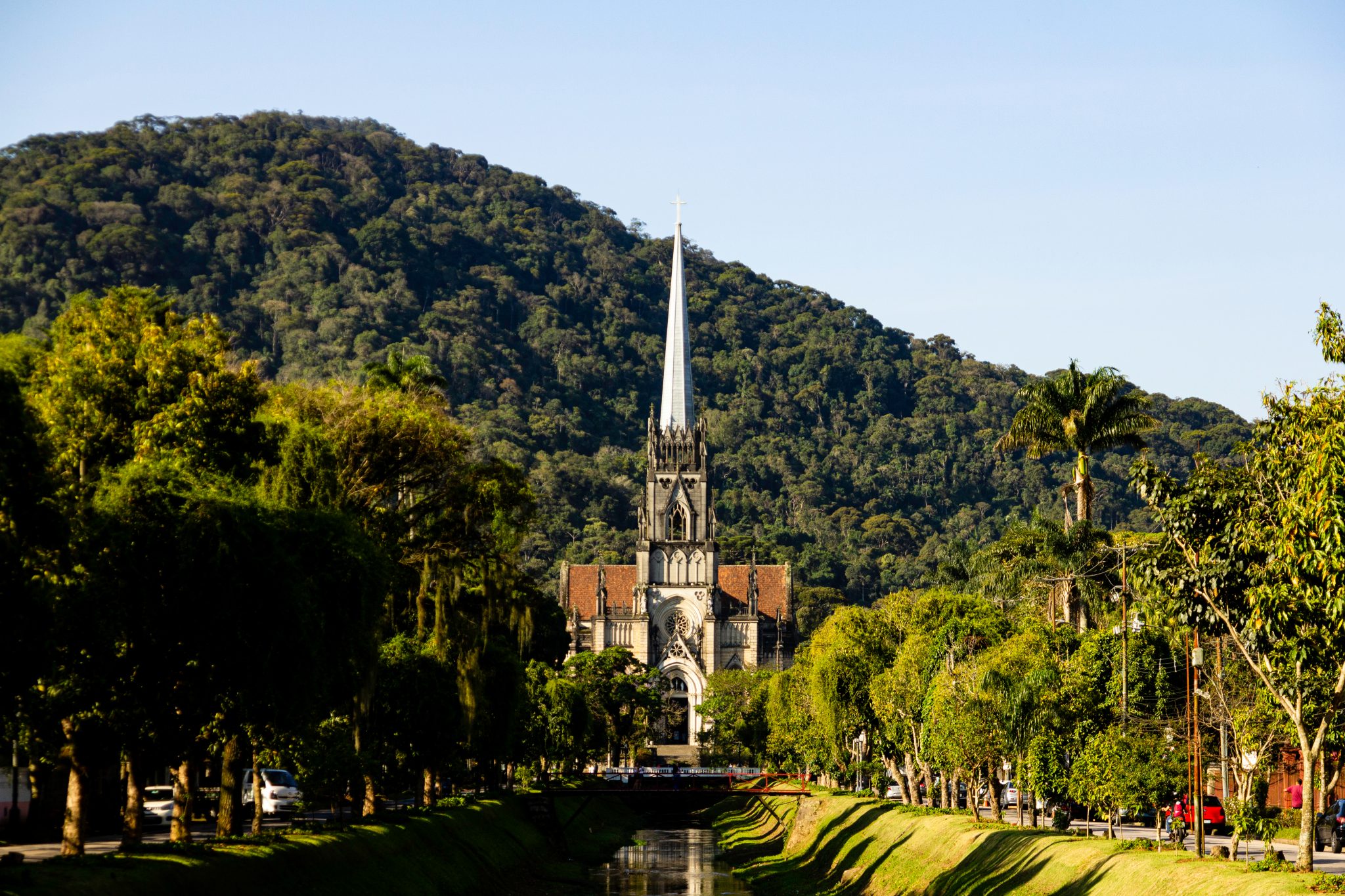 O que fazer em Petrópolis, no Rio de Janeiro | Segue Viagem