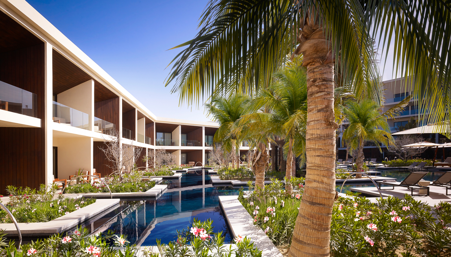 Nobu 2 | Segue Viagem