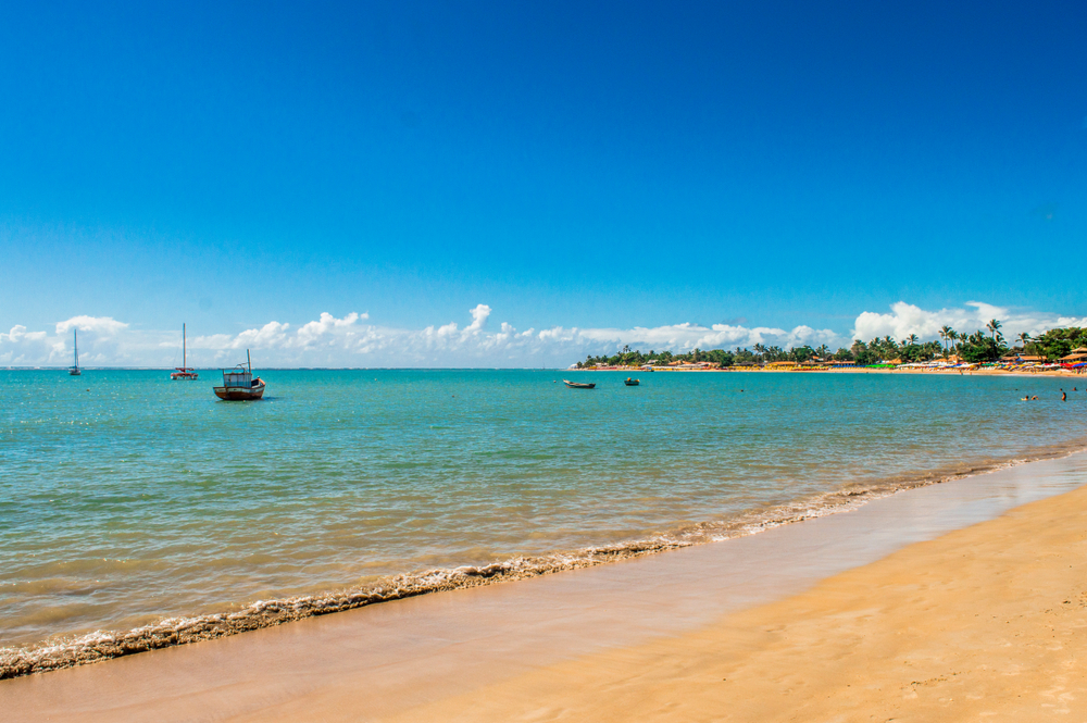 O Que Fazer Em Porto Seguro Bahia 8 Passeios Para 2020 O Que Fazer Em Porto Seguro Bahia 8 Passeios Para 2020