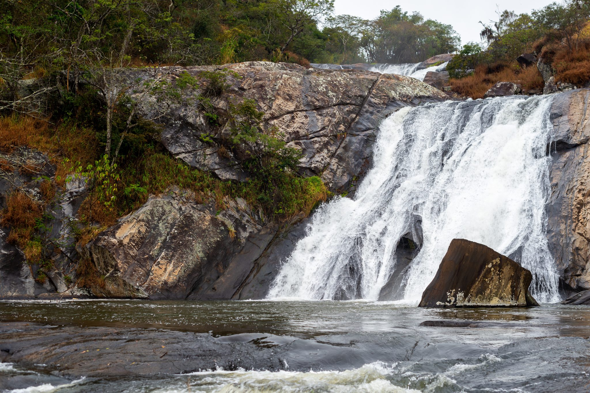 O que fazer em Cunha, interior de São Paulo | Segue Viagem