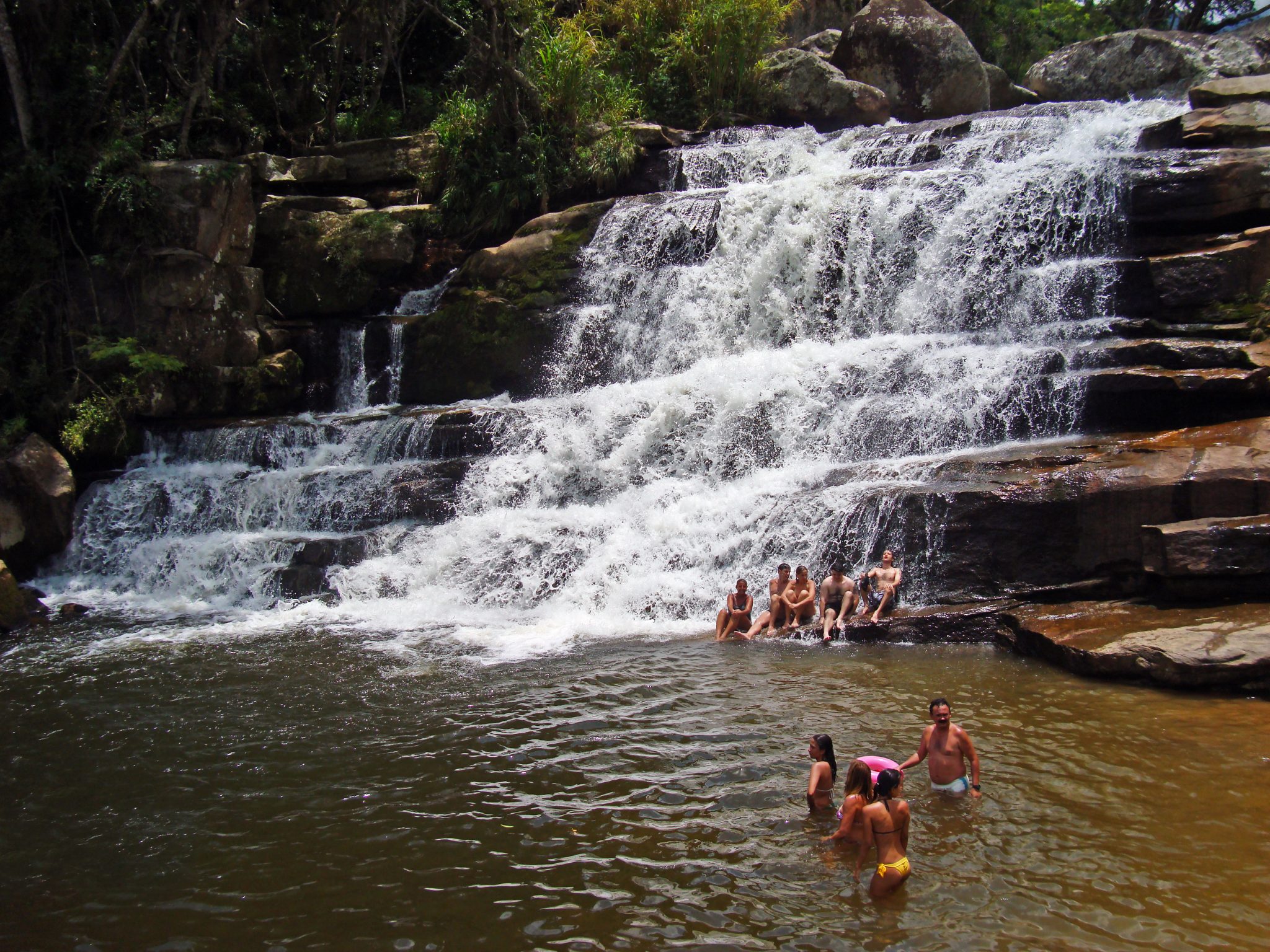 O que fazer em Teresópolis (RJ): descubra passeios imperdíveis