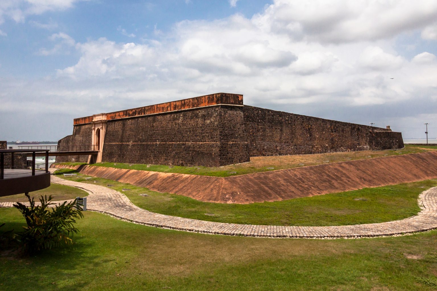 O que fazer em Belém do Pará: 7 atrações imperdíveis | Segue Viagem