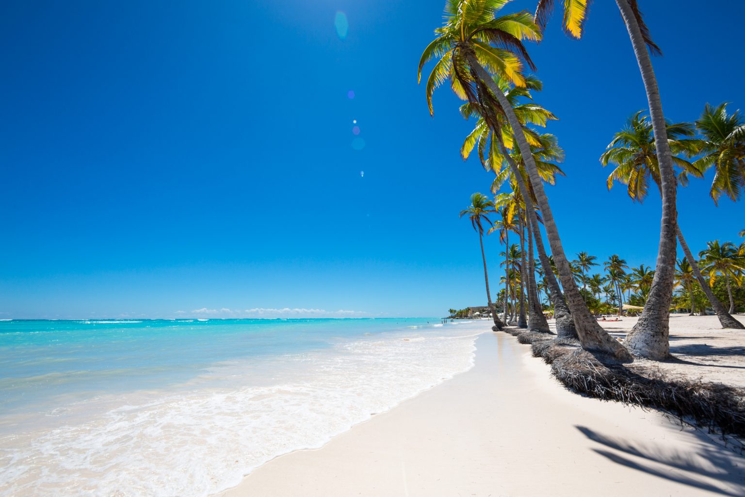 O que fazer em Punta Cana: por que vale a pena conhecer o destino