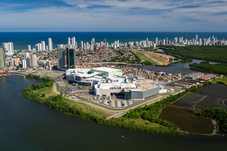 O que fazer em Recife: veja os principais pontos turísticos | Segue Viagem