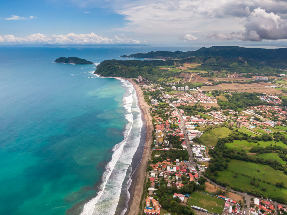 Costa Rica: tudo o que você precisa saber sobre o destino | Segue Viagem
