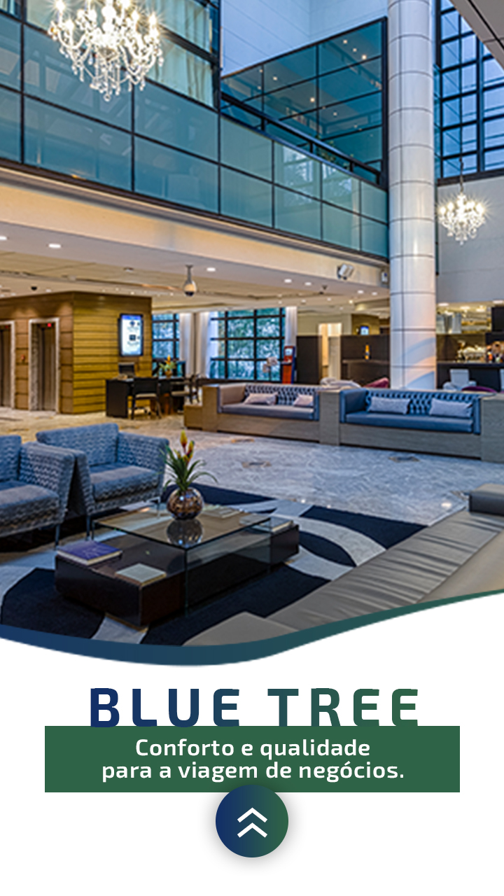 blue-tree-story | Segue Viagem