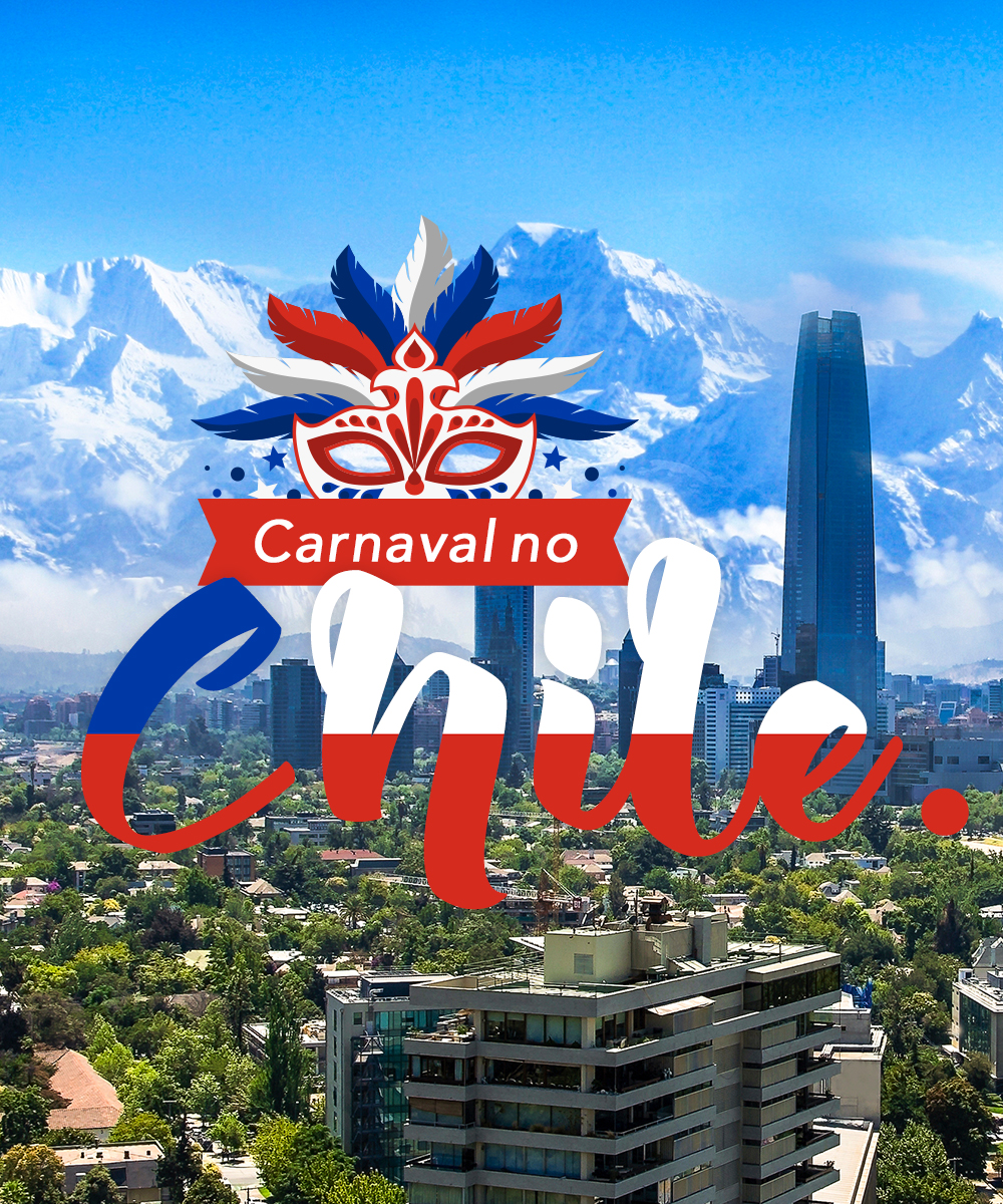 carnaval-chile-facebook | Segue Viagem