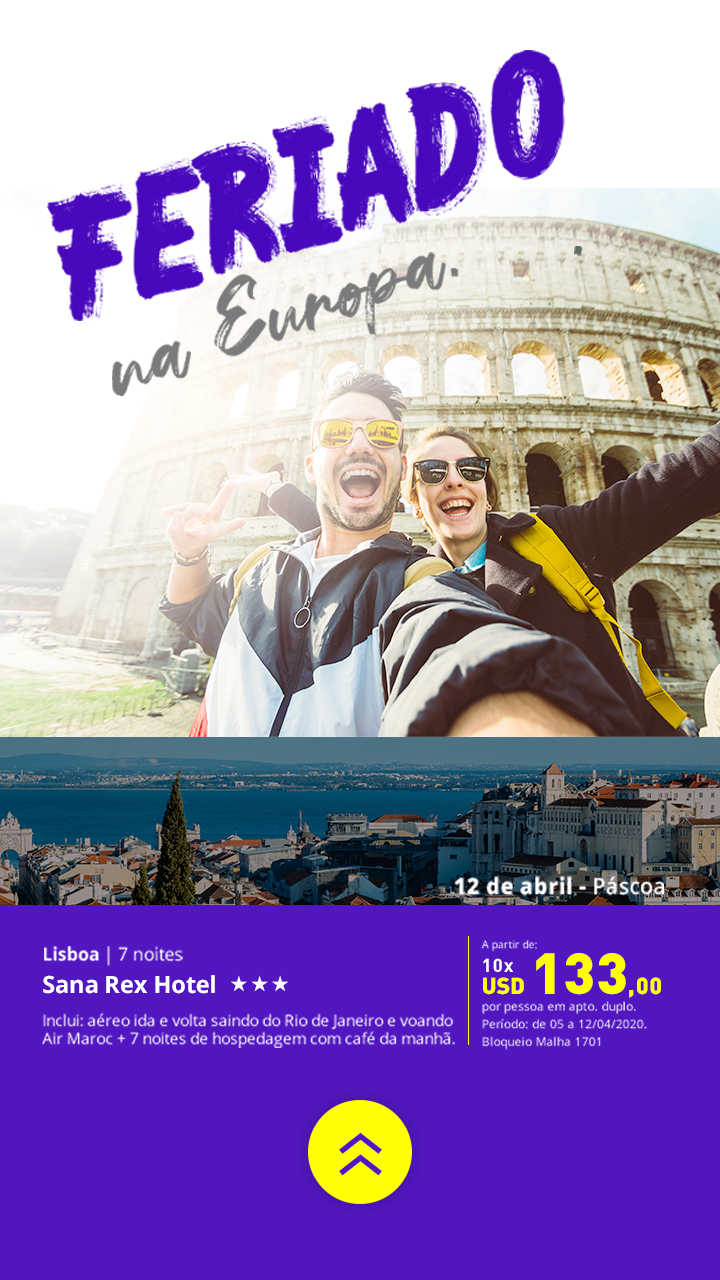 feriados_euro1_story | Segue Viagem