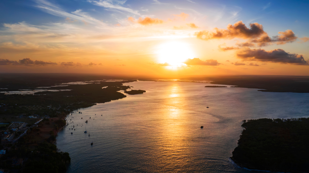 Tibau do Sul (RN): o que fazer e por que visitar a região