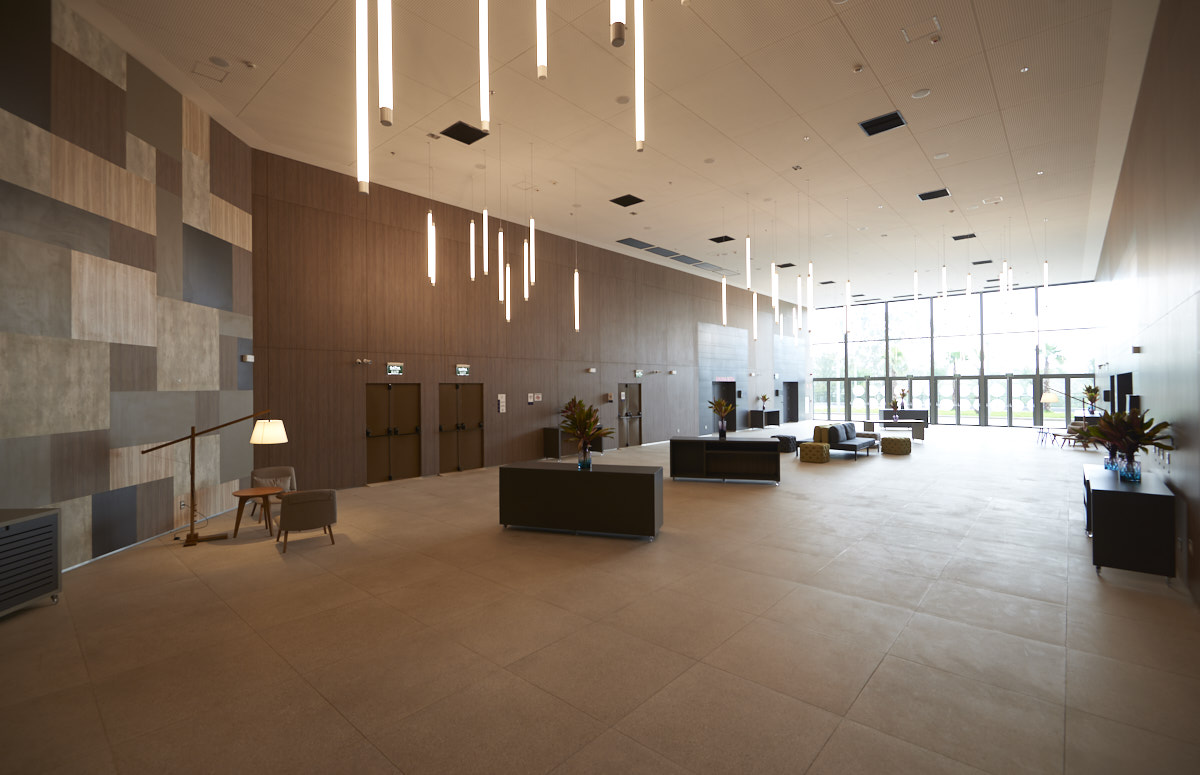 Hotel em Itu (SP): confira o que o Novotel Itu Golf & Resort tem a oferecer