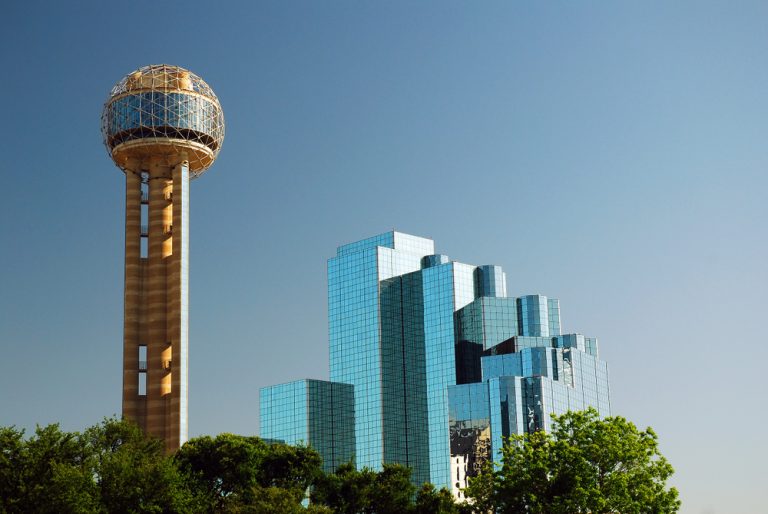O que fazer em Dallas, no Texas (EUA), durante 1 dia | Segue Viagem