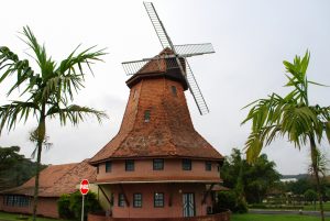 O que fazer em Joinville, em Santa Catarina | Segue Viagem