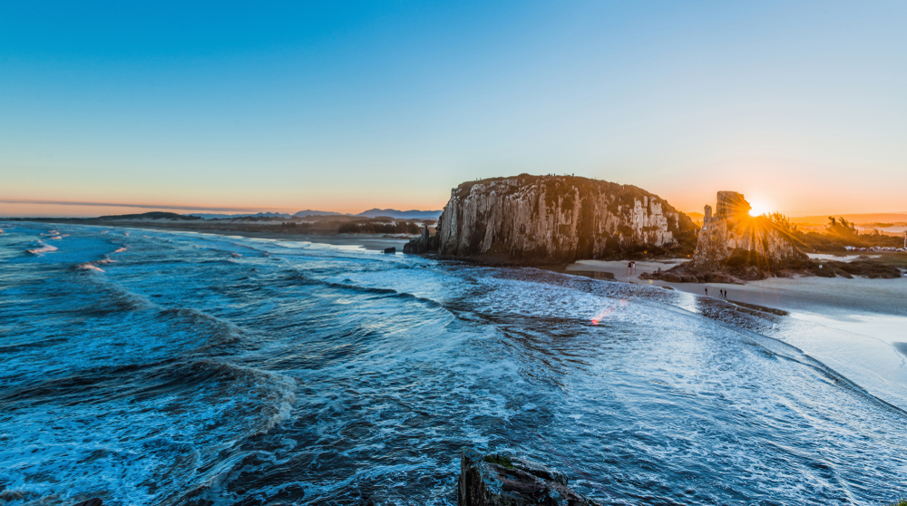 O que fazer em Torres, no Rio Grande do Sul | Segue Viagem