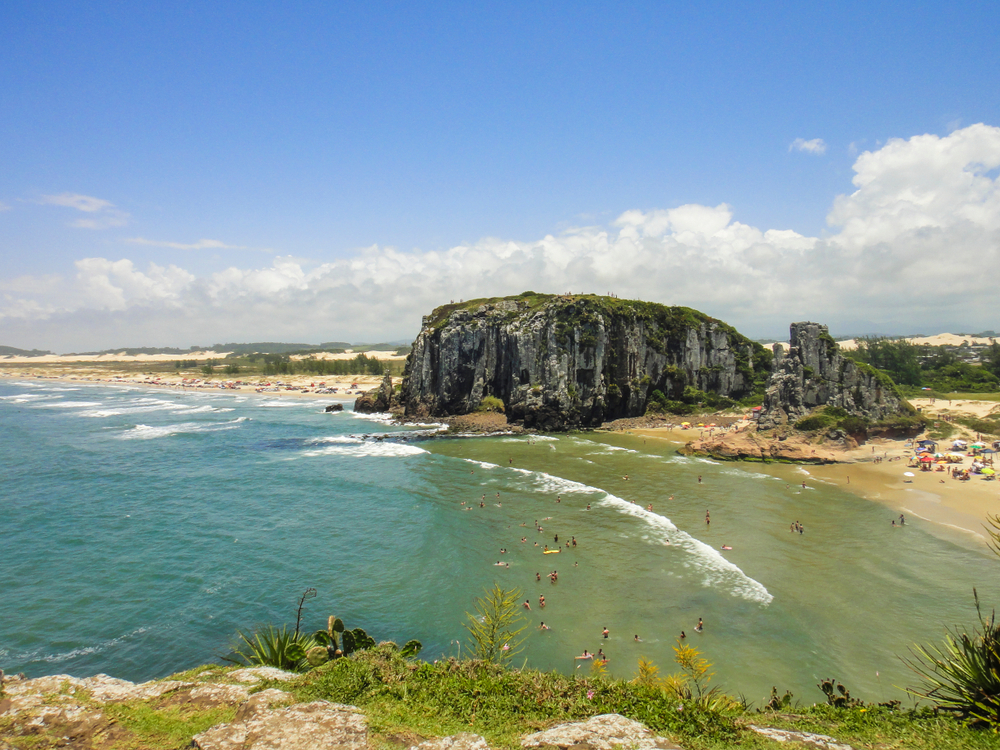 O que fazer em Torres, no Rio Grande do Sul | Segue Viagem