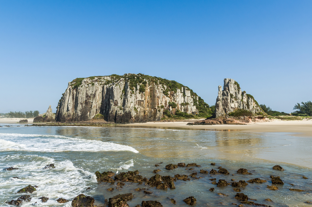 O que fazer em Torres, no Rio Grande do Sul | Segue Viagem