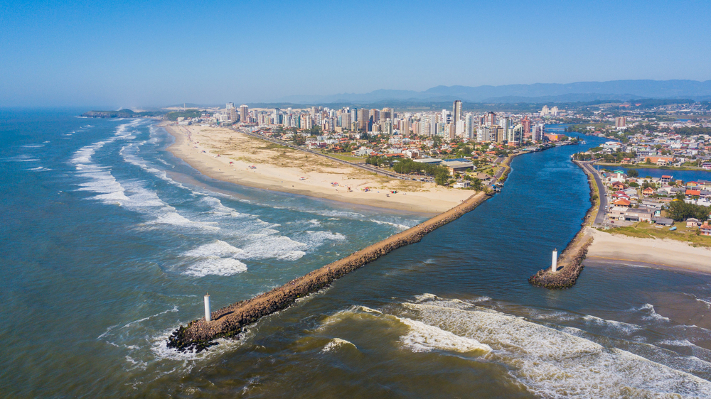 O que fazer em Torres, no Rio Grande do Sul | Segue Viagem