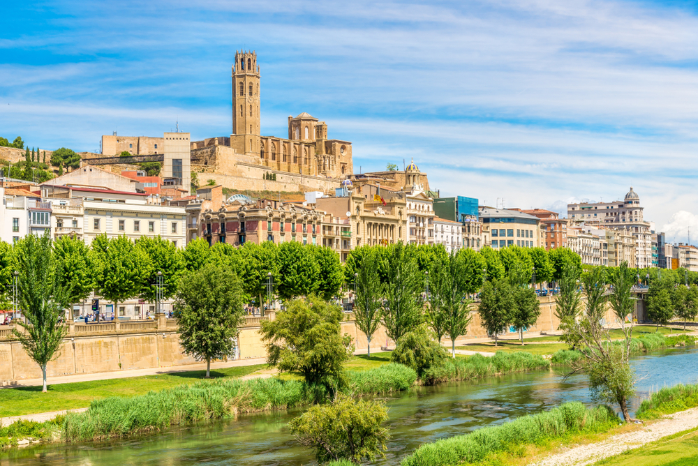 Motivos para visitar a Catalunha: 5 destinos além de Barcelona