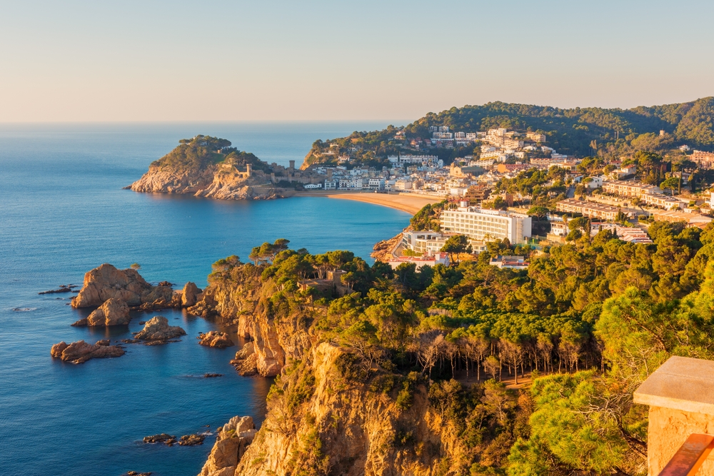 Motivos para visitar a Catalunha: 5 destinos além de Barcelona