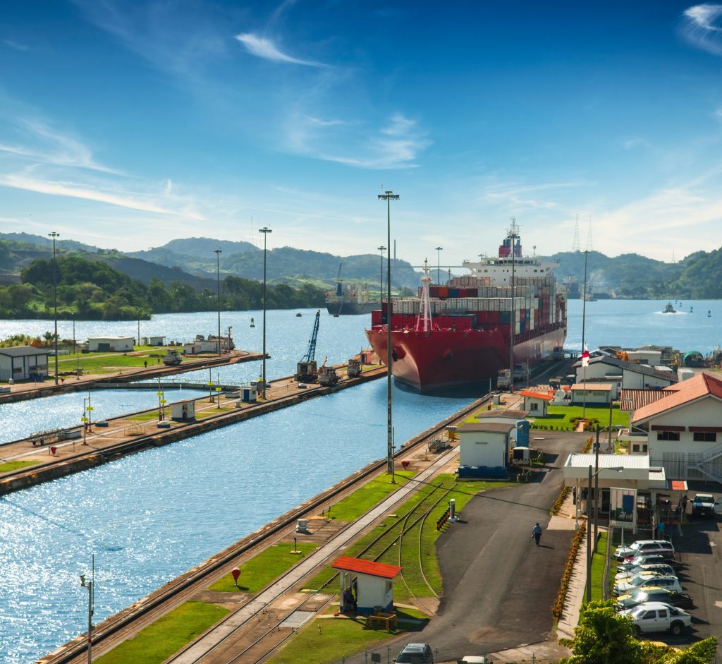 O que fazer no Panamá: 8 dicas para curtir o país da América Central