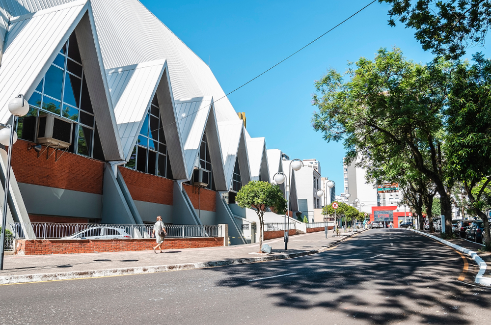 10 dicas de o que fazer em Londrina, no Paraná | Segue Viagem