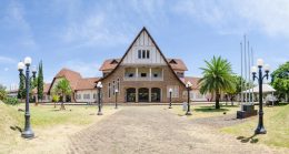 10 dicas de o que fazer em Londrina, no Paraná | Segue Viagem