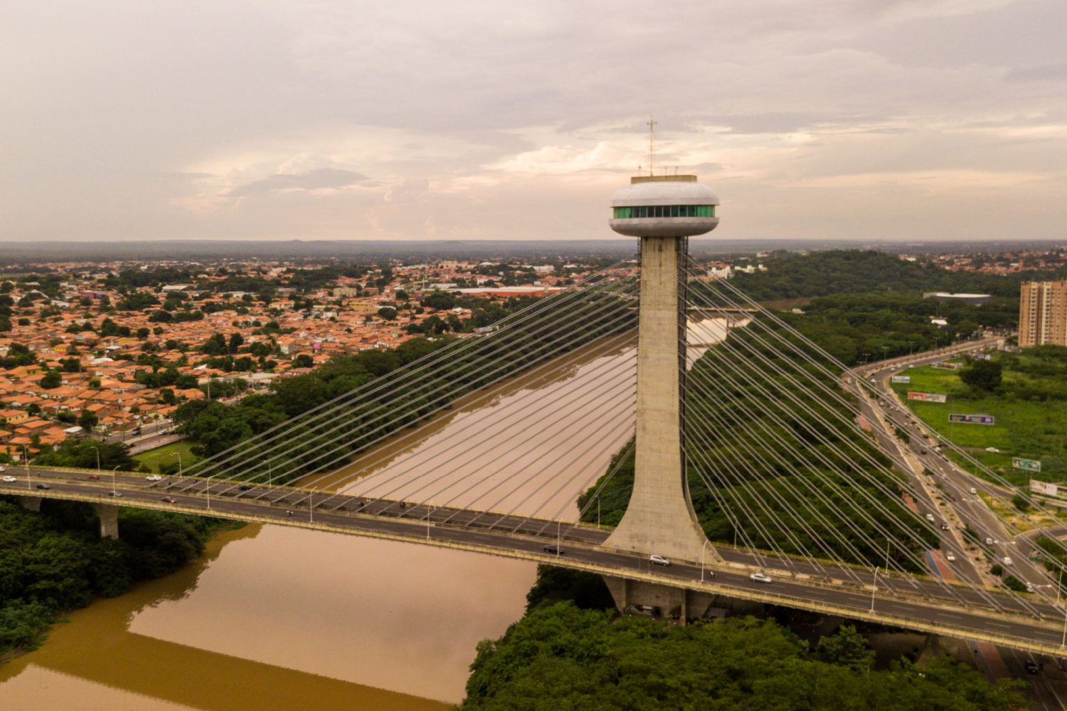 Lugares para conhecer no Piauí: 7 destinos incríveis