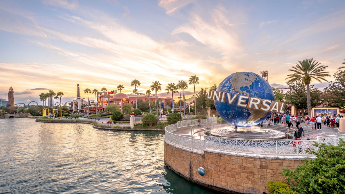 Universal Studios Florida What To Know BEFORE You Go Viator, 04/25/2024