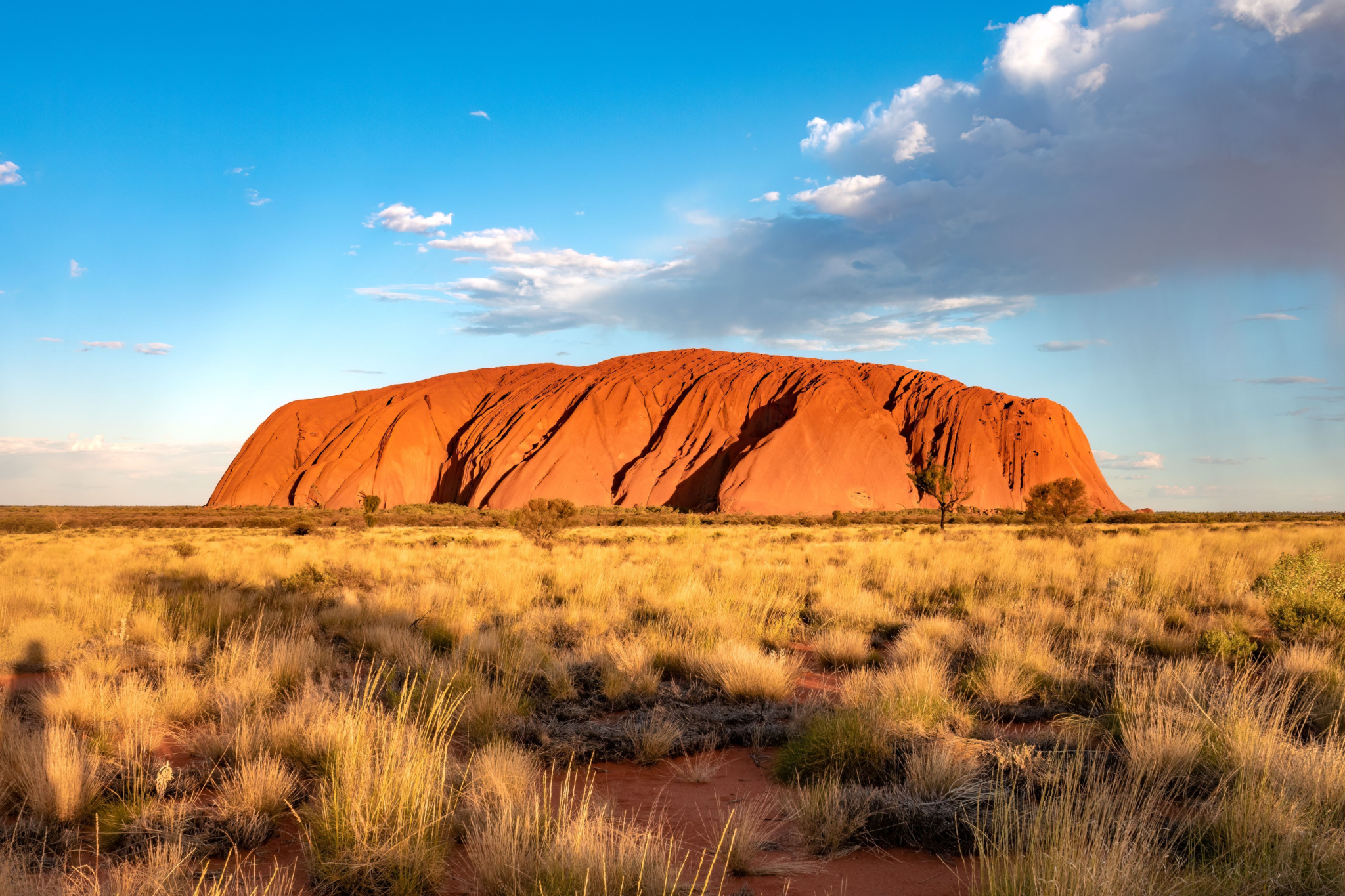 O que fazer na Austrália: roteiro para uma viagem de 16 dias pelo país