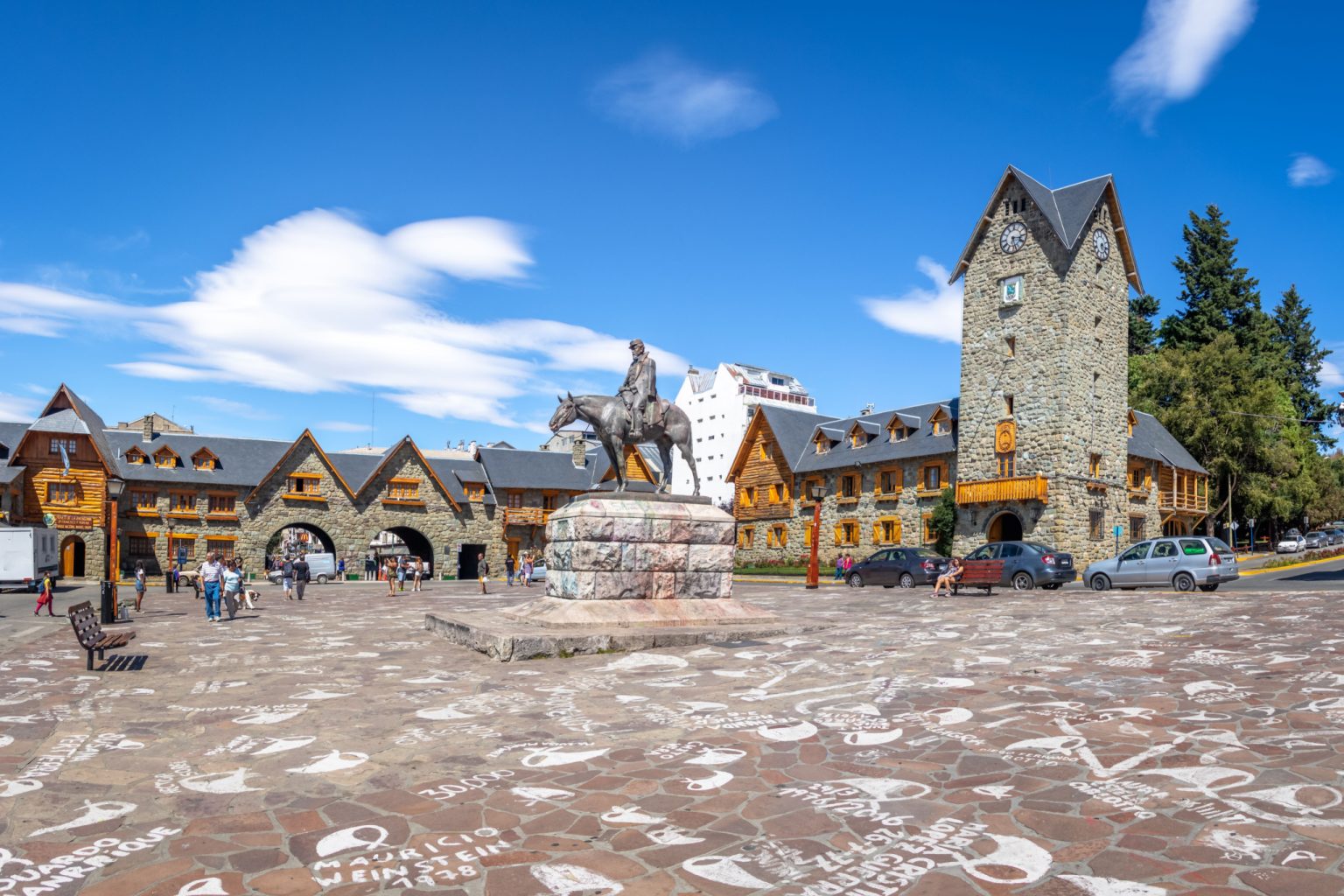 Bariloche é uma ótima opção de viagem para o verão | Segue Viagem