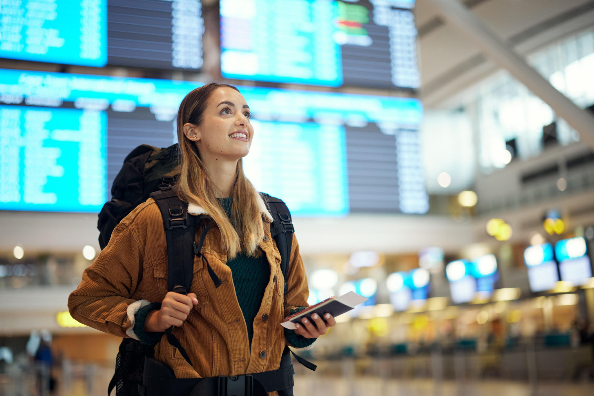Como aproveitar a Black Friday para garantir uma viagem | Segue Viagem