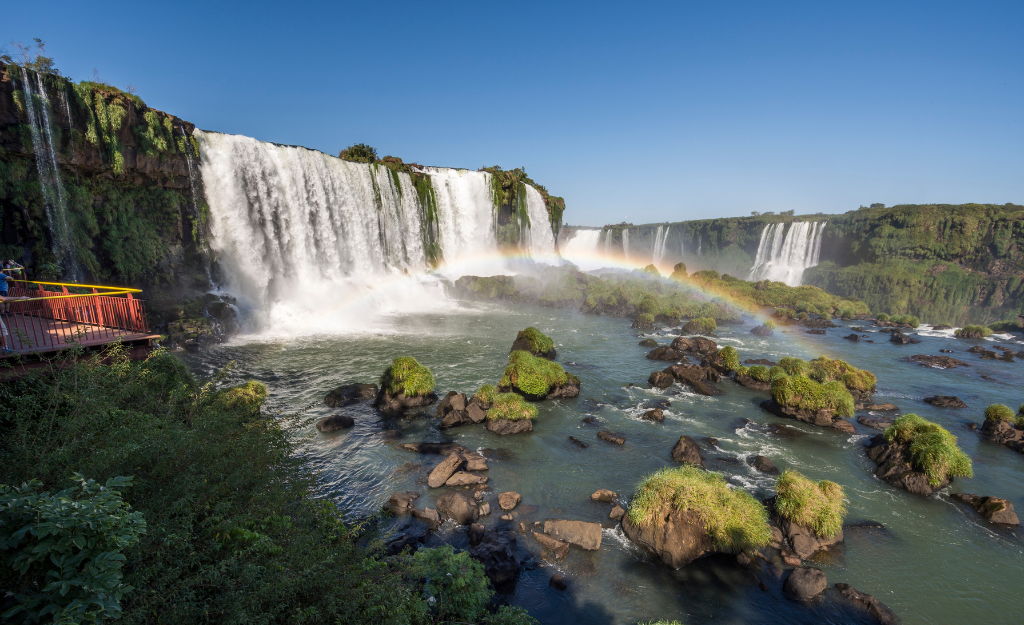Conheça 10 destinos de inverno no Brasil | Segue Viagem